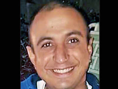 Held for murder, Major Nikhil Handa to stay in jail | Delhi News ...