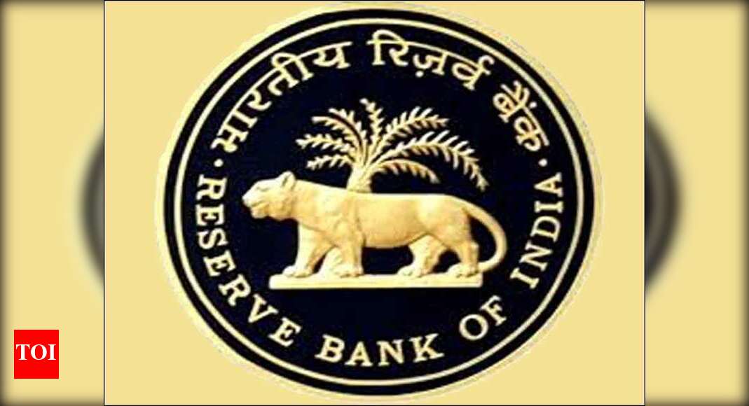 RBI Grade B Notification 2019 released; online registration from Sept 21
