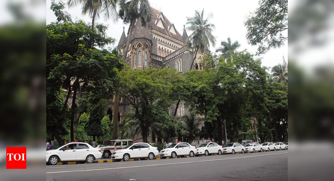 Bombay HC grants rare pre-arrest bail in MCOCA case | Mumbai News ...