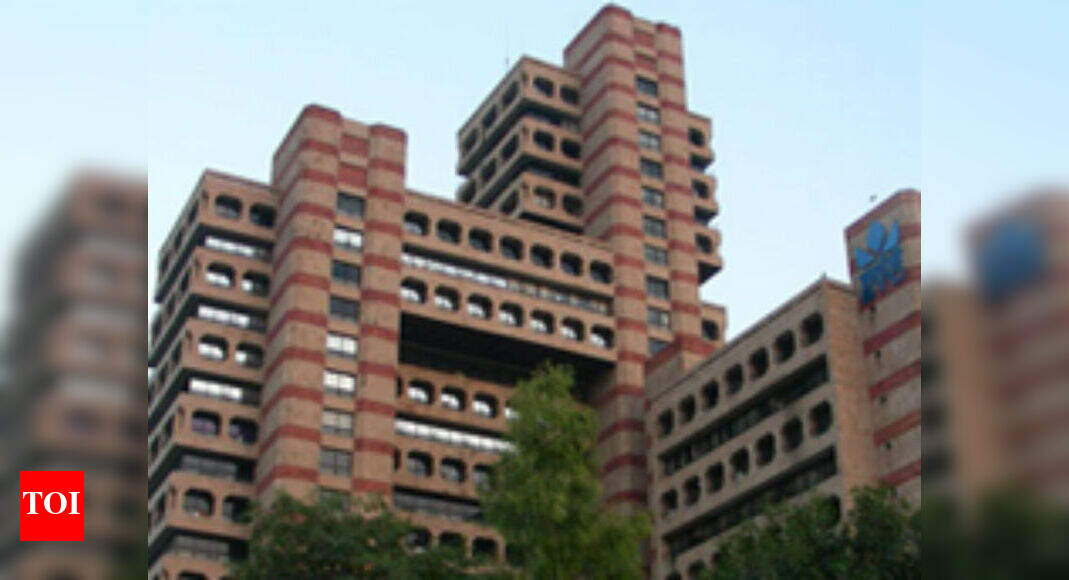 State Trading Corporation, once among top public sector units, to be ...