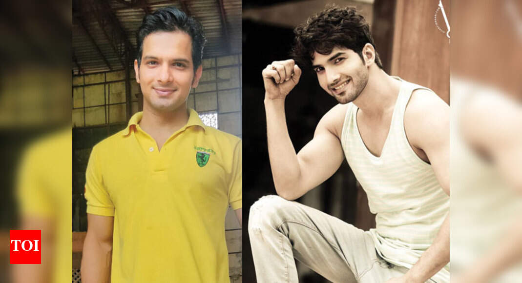 Basant Bhatt: The news of my replacement came as a shocker to me ...