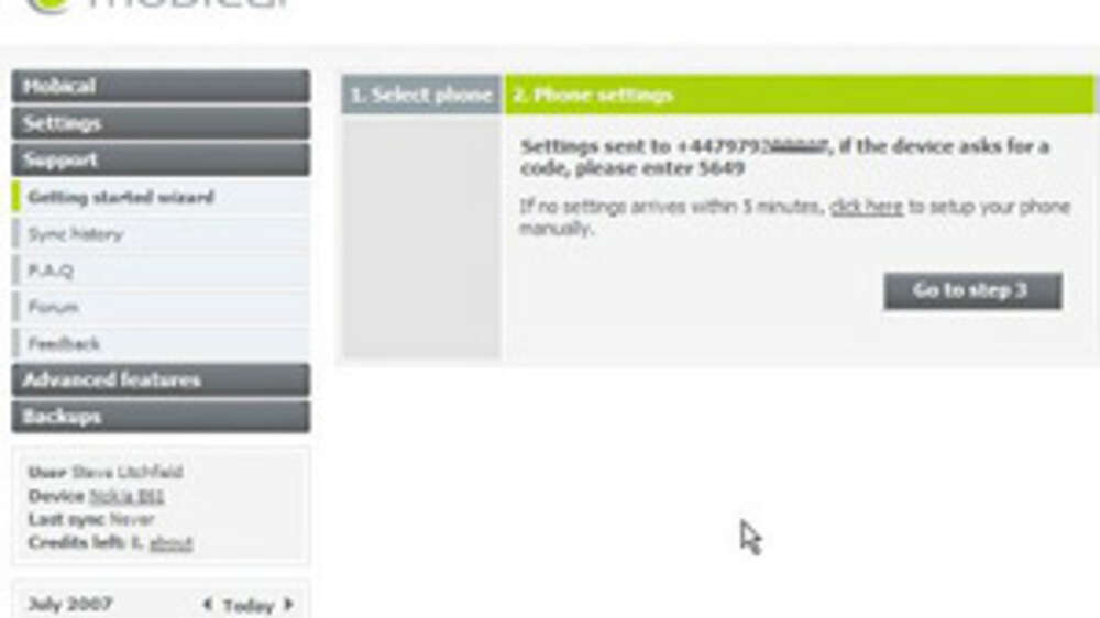 Mobiapps | The Times of India