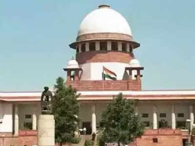 NGOs, private bodies getting government funds fall within RTI Act ...