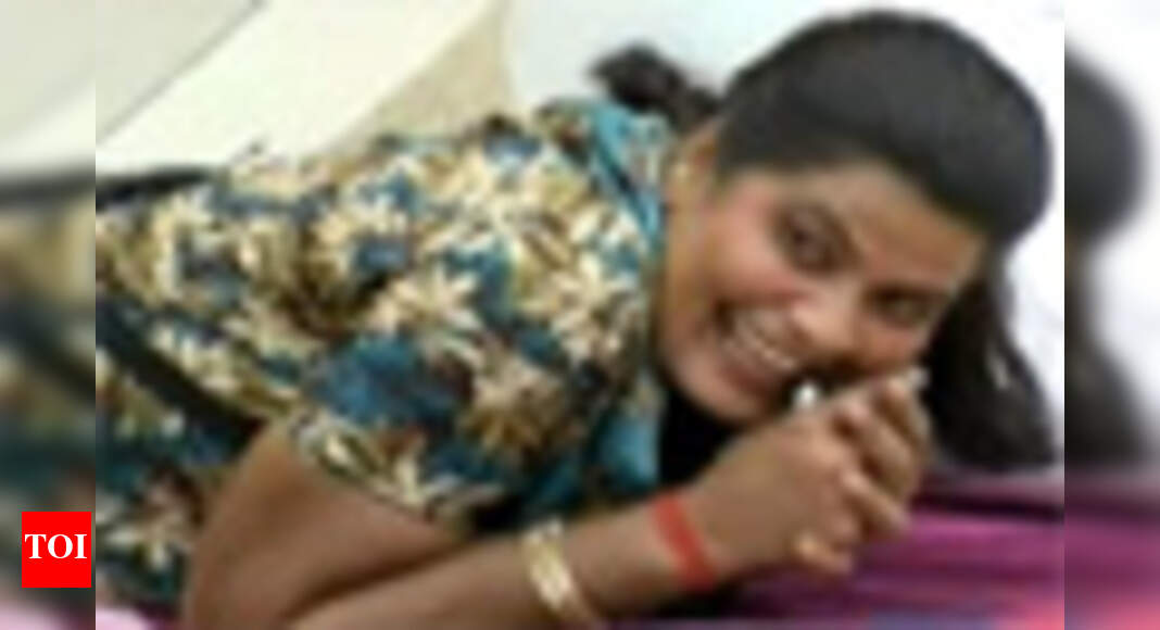 Seema Parihar evicted from Bigg Boss - Times of India