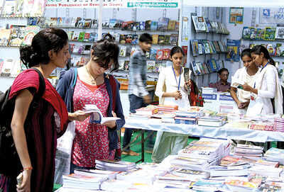 Mahatma Gandhi’s 150th birth anniversary to be celebrated at Lucknow ...