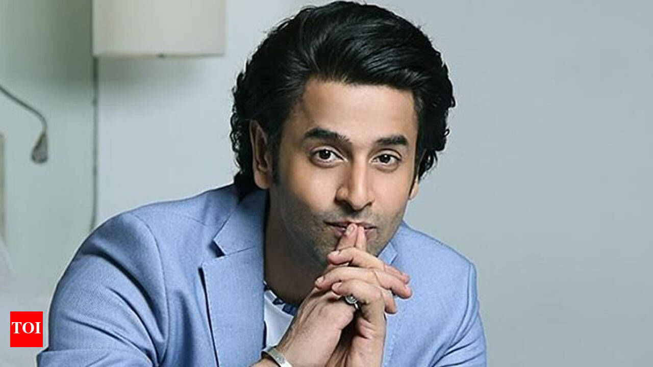 Pratyusha Banerjee And Shashank Vyas Dating