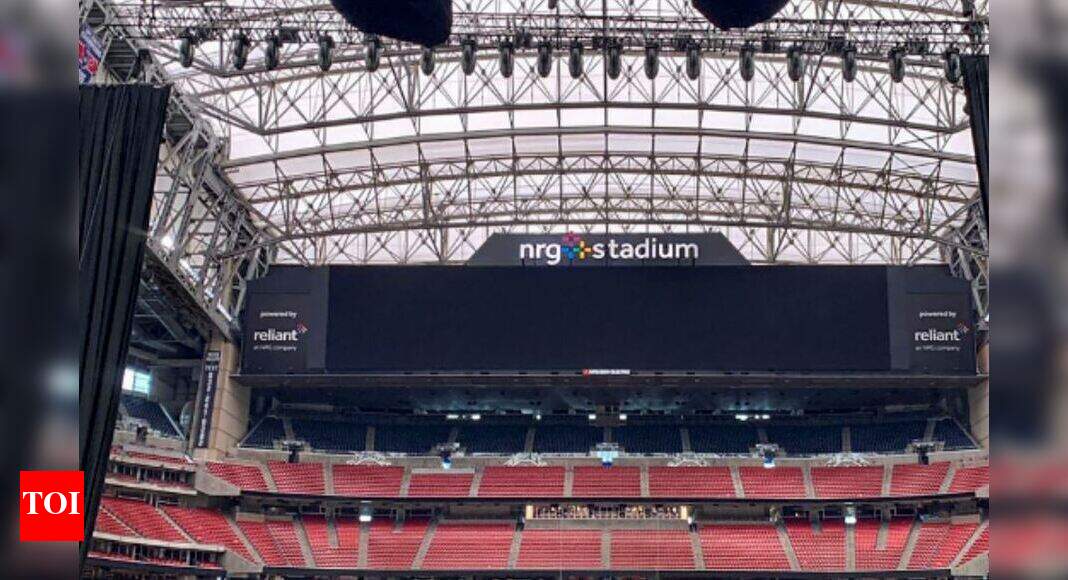 'Houston, you have a problem,' warn both anti- and pro-Modi groups ...