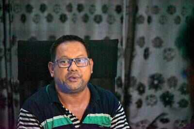 Bombay HC tells trial court to hear bail pleas of 6 accused in 2 months ...