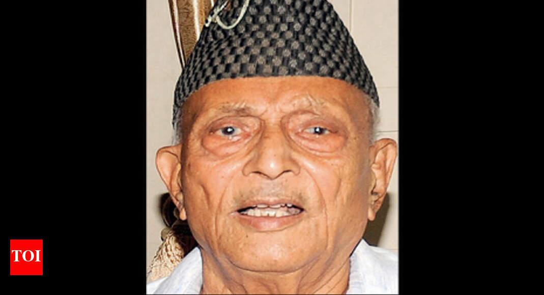 Gujarat Land Granted To Man In 1970 taken Back For Airport gujarat-land-granted-to-man-in-1970-taken-back-for-airport