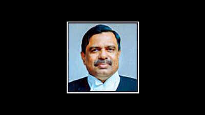 Judges who can’t feel people’s pulse can cause judiciary’s failure ...