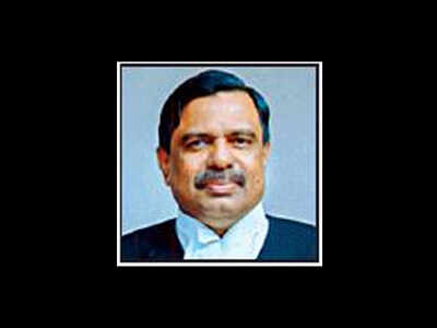 Judges who can’t feel people’s pulse can cause judiciary’s failure ...