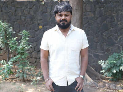 Durai gets STR and Vijay Antony for his films | Tamil Movie News ...