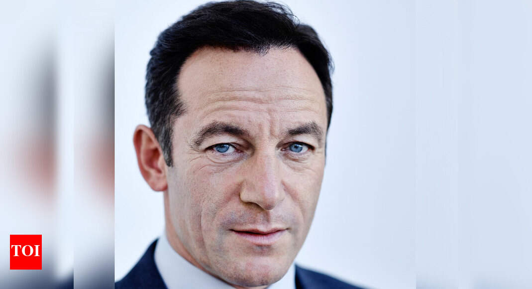 Jason Isaacs to voice Soviet Superman in 'Red Son' movie | English ...