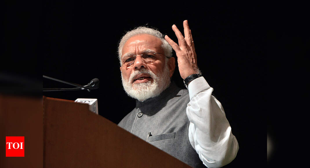 Prime Minister Modi’s statement on his US trip: Full text | India News ...