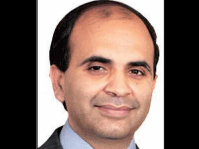 Unitech director accused of forging papers, booked | Gurgaon News ...