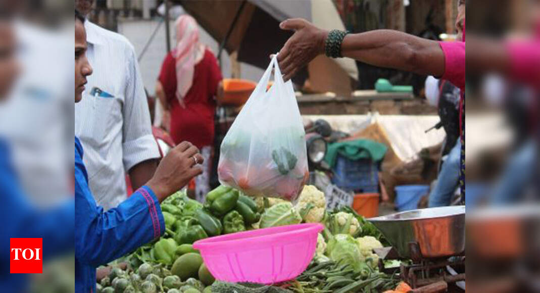 Education department tells Goa schools to shun single-use plastic | Goa ...