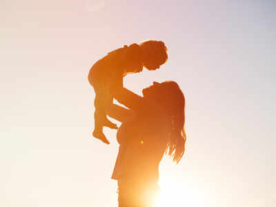 Happy Daughters’ Day: We are a family of daughters and here is why I ...