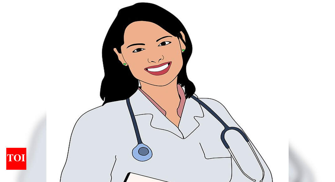 Bariatric procedure in high BMI patients to control diabetes | Bhopal ...