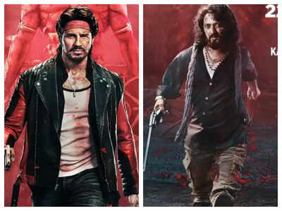 These news stills of Sidharth Malhotra and Riteish Deshmukh from ...