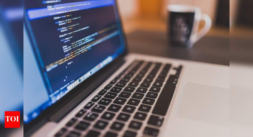 Laptops with i9 processor that boasts of unmatchable performance - The ...