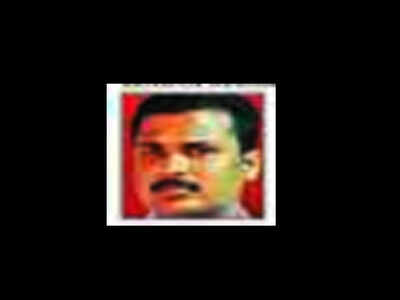 VK Prasanth frontrunner in Vattiyoorkavu | Thiruvananthapuram News - Times of India