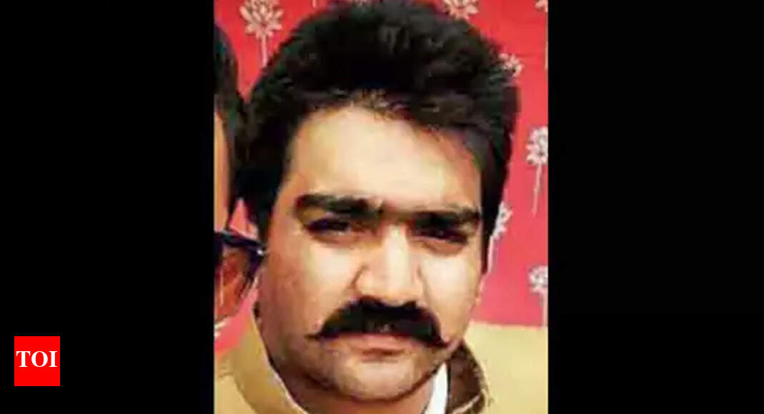 'Akansh murder case witness was facing threats' | Chandigarh News ...
