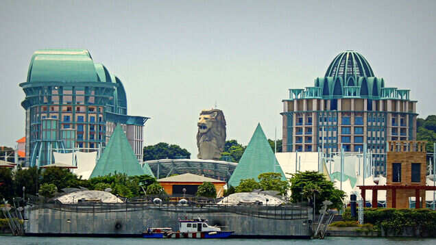 Junput in West Bengal is a perfect dreamy place for solitude seeker ...