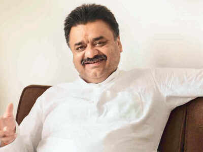 Chander Mohan makes a comeback after five years | Chandigarh News ...