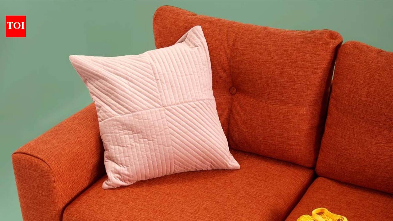Sofa design-5 versatile sofa colours that are classic and timeless ...