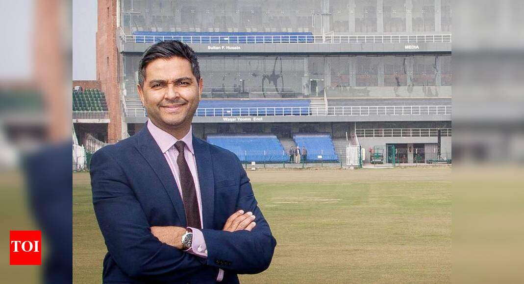 Pakistan not to play home matches in UAE anymore: PCB CEO | Cricket ...