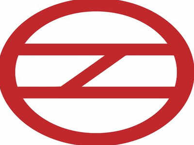 DMRC gets ready to open Grey Line, inspection today | Delhi News ...