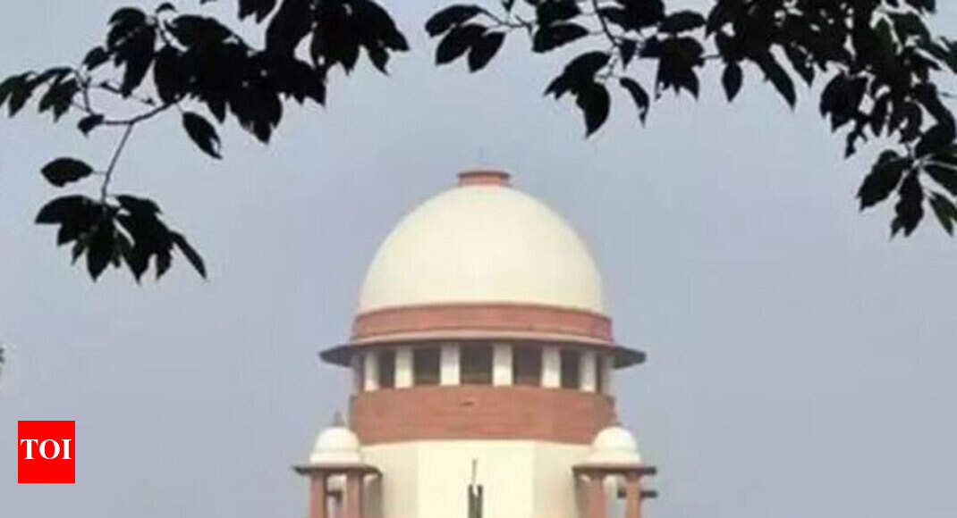 Ram Mandir: Accept claim Chabutra Ram's birthplace, say Muslim parties ...