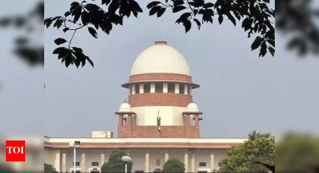 Ram Mandir: Accept claim Chabutra Ram's birthplace, say Muslim parties ...