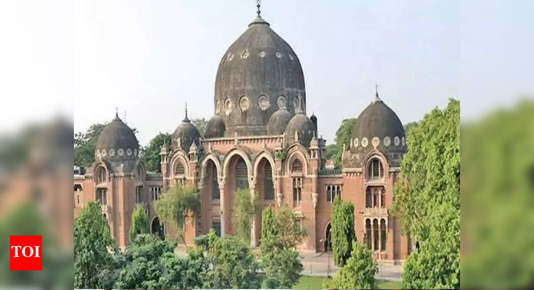 MSU introduces lecture series on environment studies | Vadodara News ...