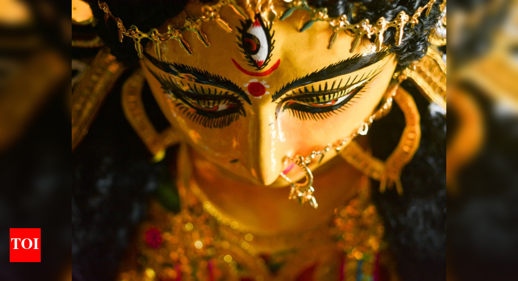 When is Navratri 2023? Why it is celebrated? Story, history, importance ...