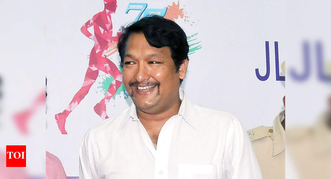 Jaspal Rana appreciates Narinder Batra's backing for shooting but ...