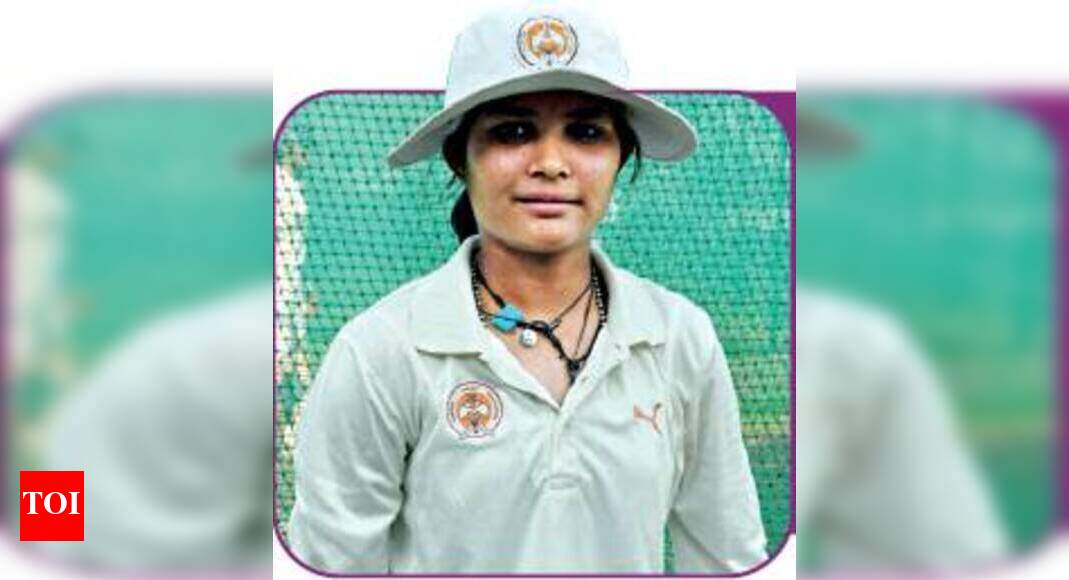 Will try to be highest run-getter or highest wicket-taker, second aane ...