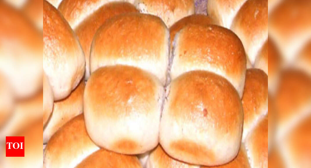 Goa: From October 10, pay Re 1 more for your daily pao | Goa News ...