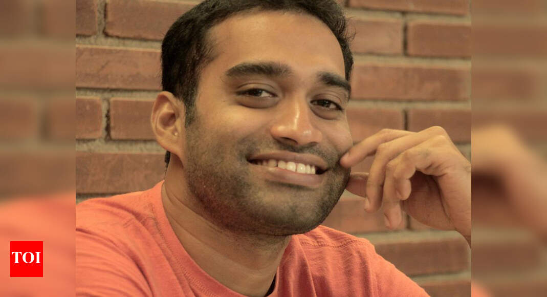 Akhil Sathyan to debut as director with a Fahadh Faasil film ...