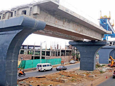 Tamil Nadu government begins process to acquire land for MRTS last ...