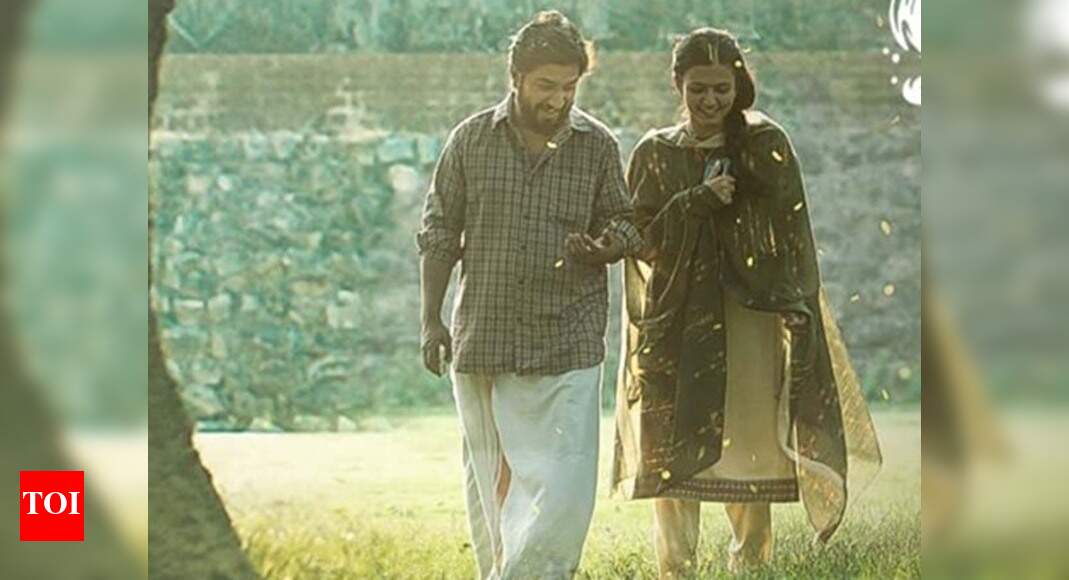 Manoharam movie review highlights: A first half as beautiful as its ...