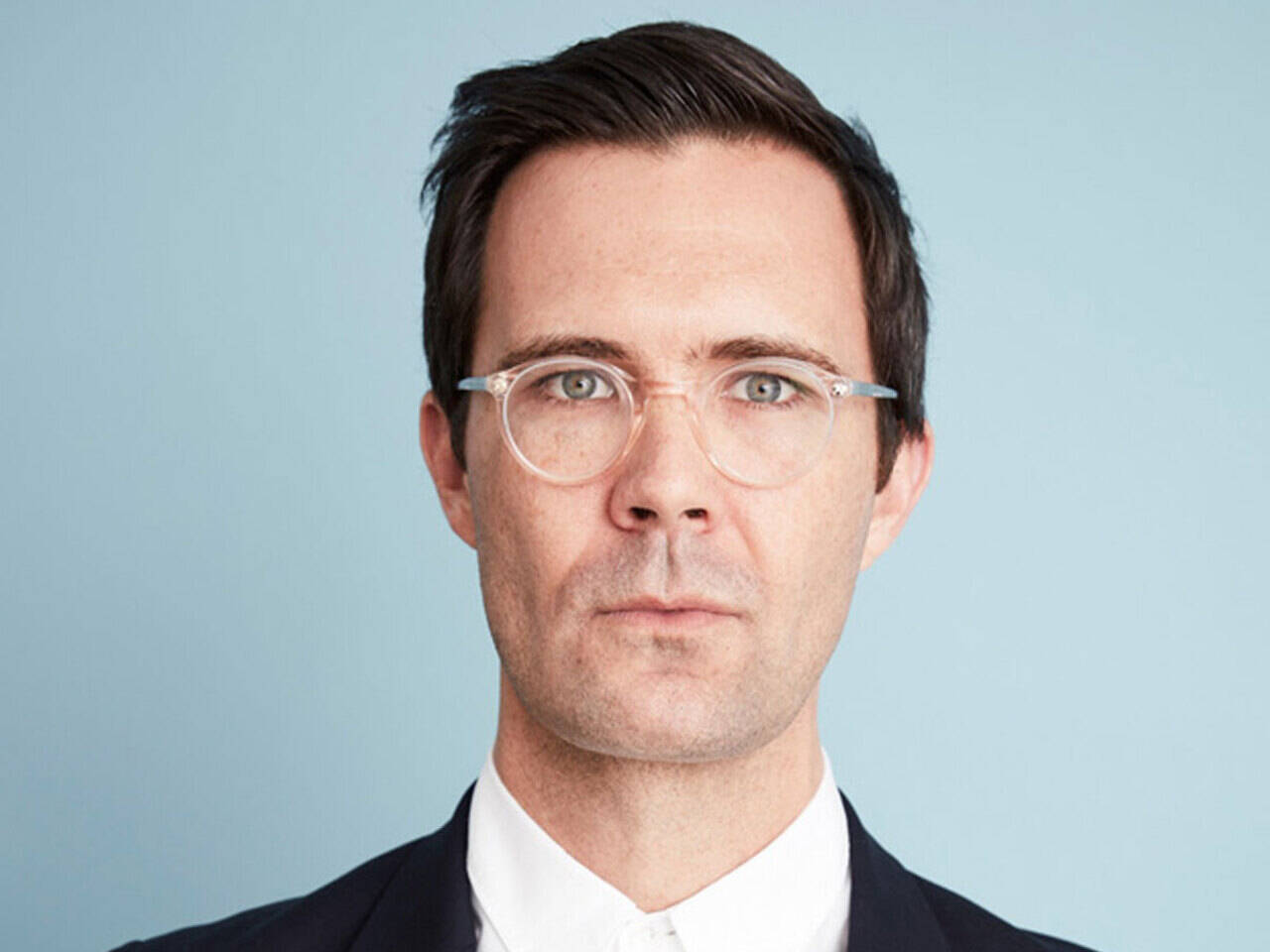 Osgood Perkins's Instagram, Twitter & Facebook on IDCrawl