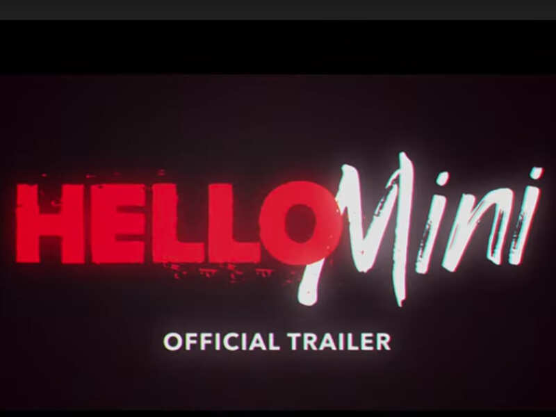 MX Player drops the trailer of their first psychological thriller ...