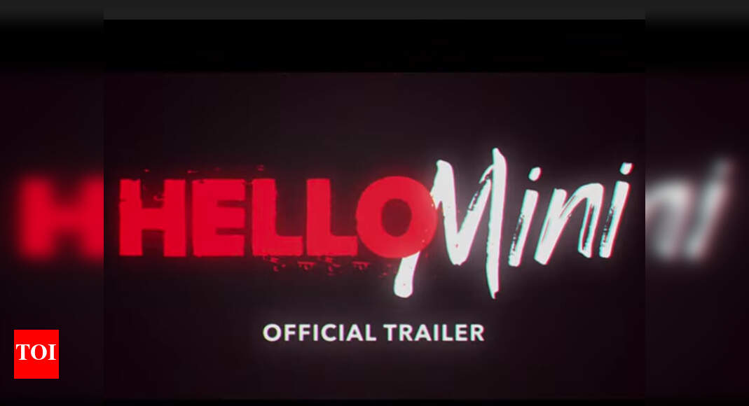 MX Player drops the trailer of their first psychological thriller ...