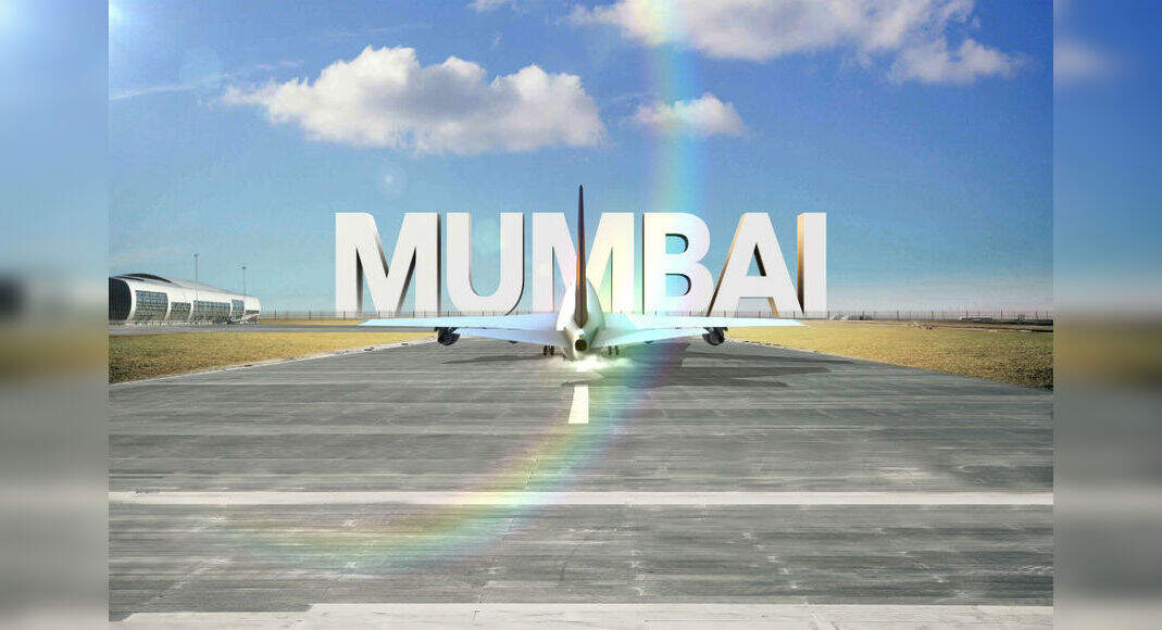 Mumbai airport’s main runway will remain shut for five months starting ...
