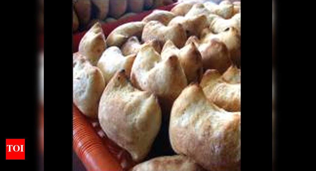 Goa: Bakers’ body hits pause on hike, bread to cost Rs 4 for now | Goa ...