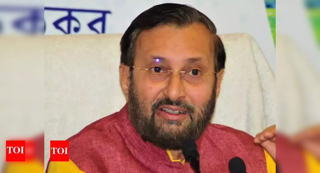 NH-766: Ministry of Environment, Forest and Climate Change turns down ...