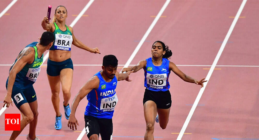 Big Sports Events Today More Sports News Times Of India big-sports-events-today-more-sports-news-times-of-india