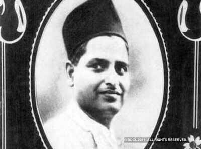 ‘Nathuram Godse was in Bengaluru two weeks before killing Mahatma ...