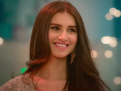 'Marjaavaan': Tara Sutaria to play a mute character in the film | Hindi ...